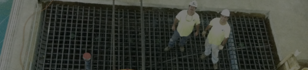 Blog | Foundation and Slope Support Services